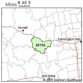 Brighton Ma Zip Code Map - United States Map