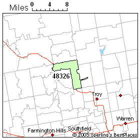 Zip 48326 (Auburn Hills, MI) Jobs