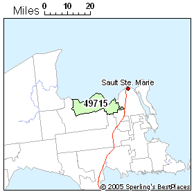 49715 Weather NRS Women's Expedition Weight Union Suit | Buy Online