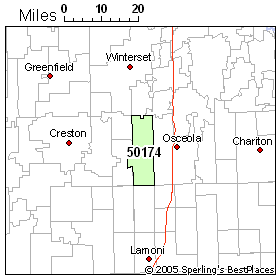 Murray Utah Zip Code Map - United States Map