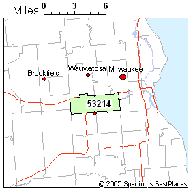Zip Code Upper West Side Uptown Zip Code Has Most Reported Coronavirus ...