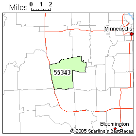 33333 - you know what to do > General Discussion > AR15.COM