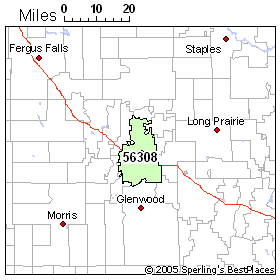 Alexandria Louisiana Zip Code Map - Map