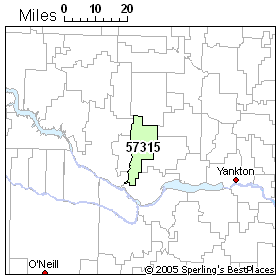 Avon In Zip Code Map - United States Map