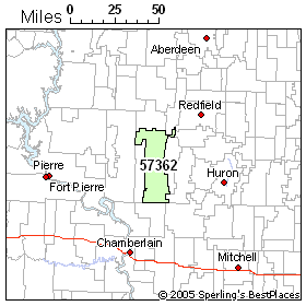 Zip 57362 (Miller, SD) Jobs