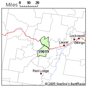 Columbus Ms Zip Code Map - Map