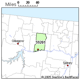 Zip 59201 (Wolf Point, MT) Jobs