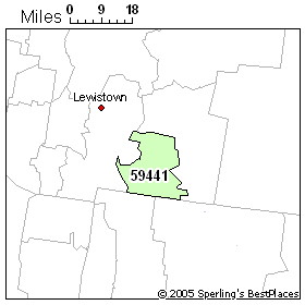 Zip 59441 (Forest Grove, MT) Jobs