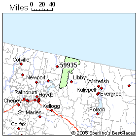 Troy Mi Zip Code Map - Map