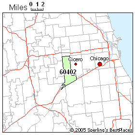 Zip 60402 (Berwyn, IL) Jobs