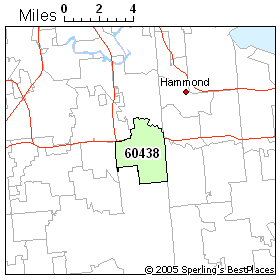 East Lansing Mi Zip Code Map - Map