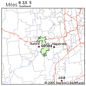 Zip 60504 (Aurora, IL) Jobs