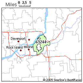 Zip 61244 (East Moline, IL) Jobs