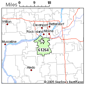 Zip Code For Milan Italy