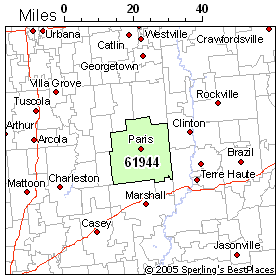 75000 Paris Zip Code Map - Map