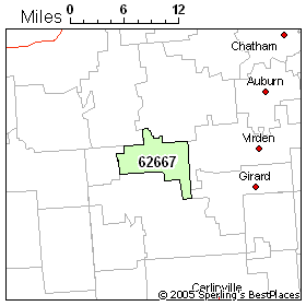 Zip Code Map Modesto Ca - Map