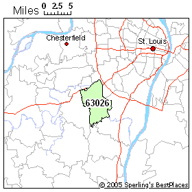 Zip 63026 (Fenton, MO) Jobs