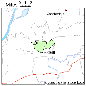 Zip 63040 (Wildwood, MO) Jobs