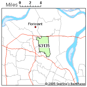 Zip 63135 (Ferguson, MO) Jobs
