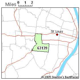 Zip 63139 (St. Louis, MO) Jobs
