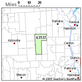 Edina Mn Zip Code Map - United States Map