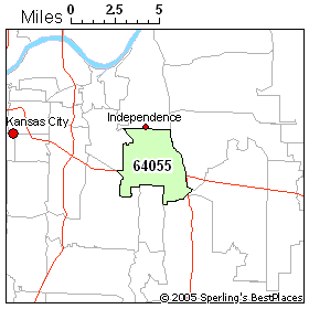 Area Code Map Independence Missouri Missouri City Texas Zip Code Maps