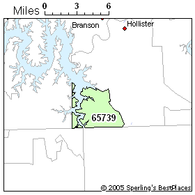 Zip 65739 (Ridgedale, MO) Jobs