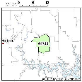 Discover Jobs in Zip 65744 (Rueter, MO)