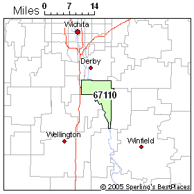 Download The Best Of Kansas Zip free - factbackuper