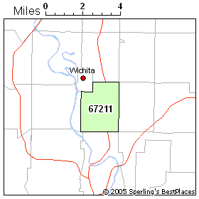 Zip 67211 (Wichita, KS) Jobs