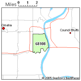 Zip 68108 (Omaha, NE) Jobs