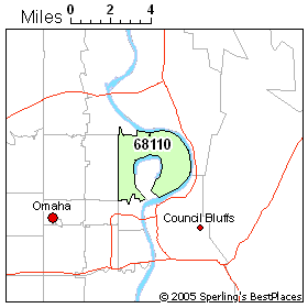 Zip 68110 (Omaha, NE) Jobs