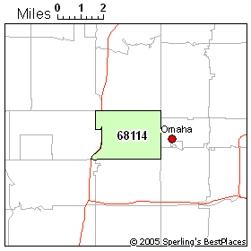 Zip 68114 (Omaha, NE) Jobs
