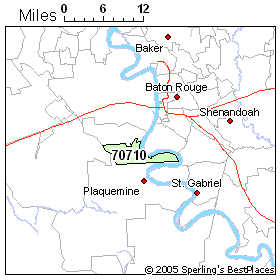 Zip 70710 (Addis, LA) Jobs