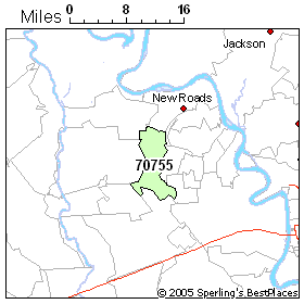 Livonia Michigan Zip Code Map