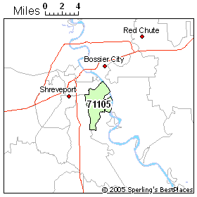 Zip 71105 (Shreveport, LA) Jobs