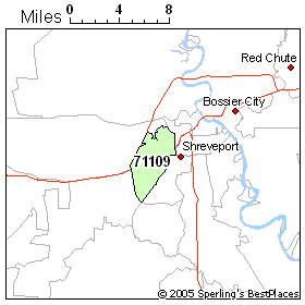 Zip 71109 (Shreveport, LA) Jobs