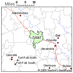 Northwood High School