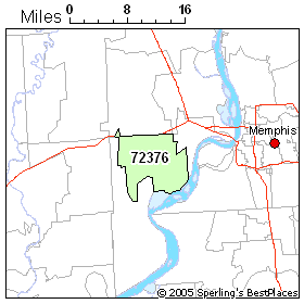 Zip 72376 (Proctor, AR) Jobs