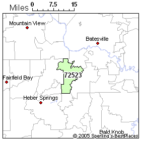 Concord Ca Zip Code Map - Map
