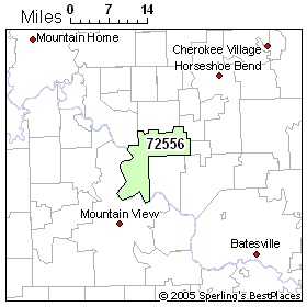 Melbourne Fl Zip Code Map - Map
