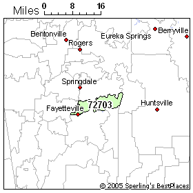 Zip 72703 (Fayetteville, AR) Jobs