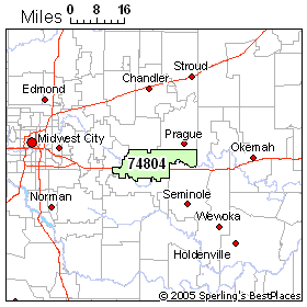 Shawnee Mission Zip Code Map - United States Map