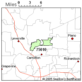 Zip 75010 (Carrollton, TX) Jobs