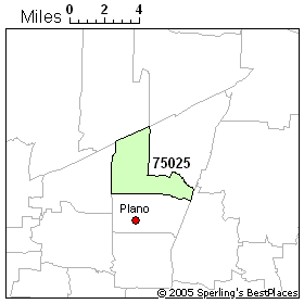 Zip 75025 (Plano, TX) Jobs