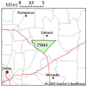 Zip 75041 (Garland, TX) Jobs