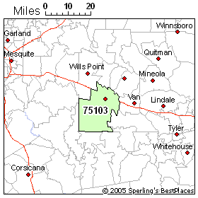 Canton Ms Zip Code Map - United States Map