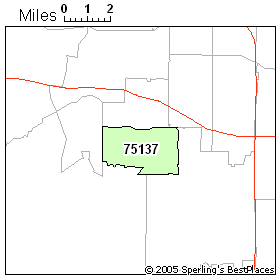 Zip 75137 (Duncanville, TX) Jobs