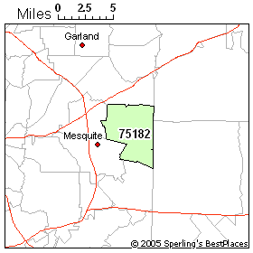 Zip Code Map Sunnyvale Ca - United States Map