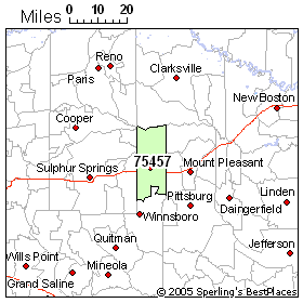 Mt Vernon Zip Code Map - United States Map